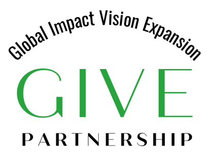 Individual GIVE Partnership